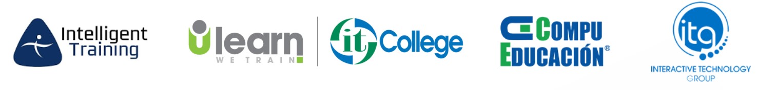 Expert Tour Latam Microsoft Power Platform - Ulearn