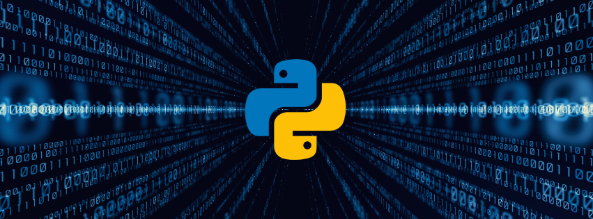 Python - Ulearn